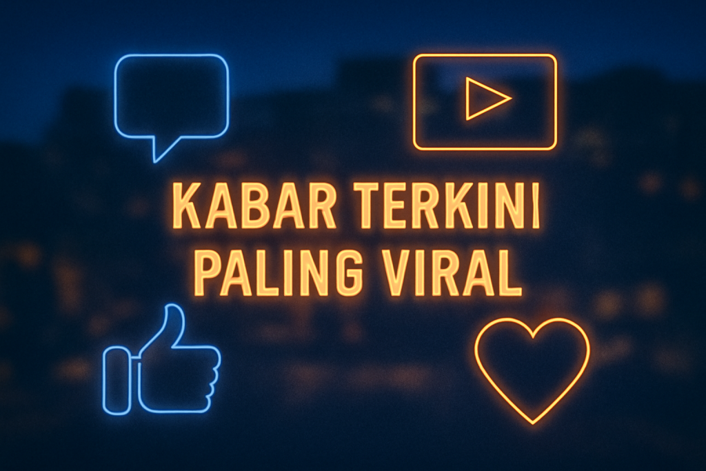 Kabar Terkini Paling Viral – Industrialskyworks